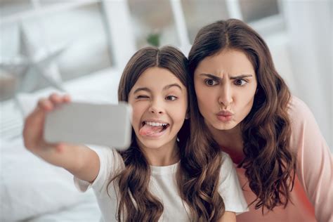 Προεφηβεία Πώς οι γονείς μπορούν να βοηθήσουν τα παιδιά να αποκτήσουν αυτοπεποίθηση