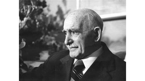 Петър Димков за урочасването при децата Мама 24