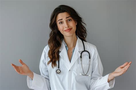 Badania Laboratoryjne A Choroby Metaboliczne Jakie Wska Niki S Kluczowe