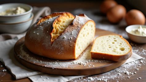 10 Easy Rhodes Bread Dough Recipes Youll Love To Try