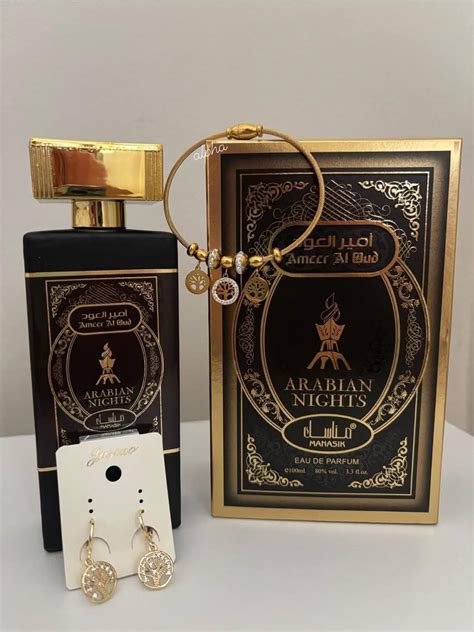 Елица Димитрова