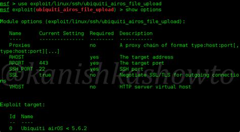 Cara Hack Menggunakan Ip Address Fasrthink