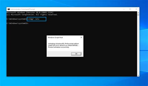 Activate Windows Using Windows Activator Txt Without Key