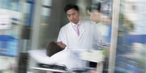 Identifying Cost Saving Opportunities In Healthcare Urm Forum