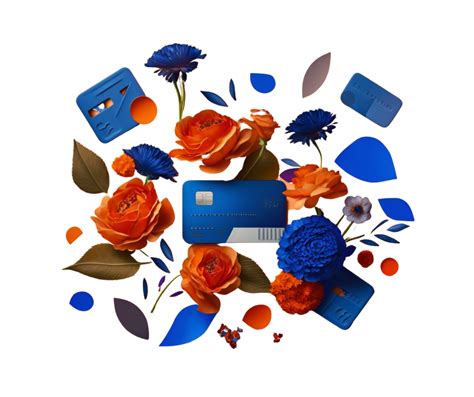 Accessibility Checklist