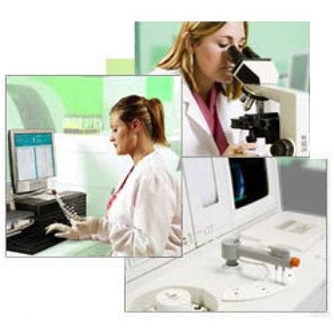 Buy Laboratory Information Management System Get Price For Lab Equipment