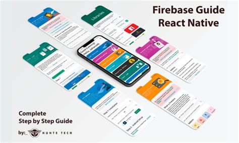 develop cross platform react native expo app for android ios by dev jahanzeb fiverr