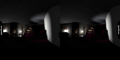 Bbc Cuclold Henta Eporner