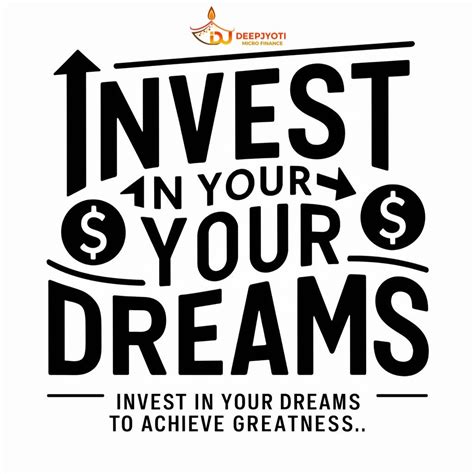 Pradeep Kumar On Linkedin Typography Smartinvesting Financialdreams