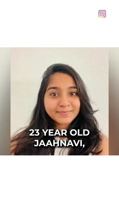 Mahesh Babu U Posted On Linkedin