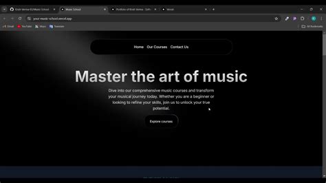 krish verma on linkedin nextjs typescript frontenddevelopment