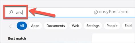 How To Install A CAB File On Windows 11