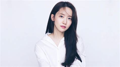 林允儿壁纸最美2080 林允儿壁纸最美 大山谷图库
