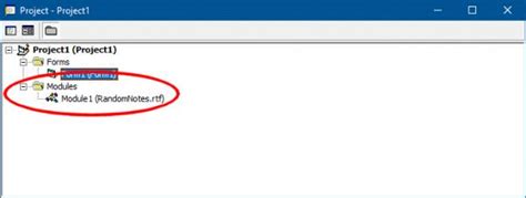 Add Related Documents Vbforums