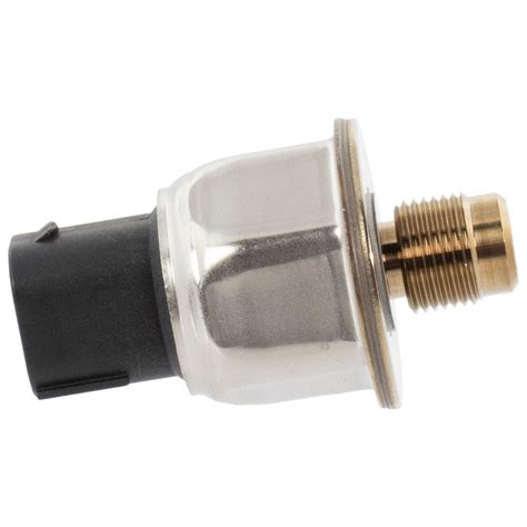 Brake Fluid Pressure Sensor Hydraulic Pressure Transducer Fordus