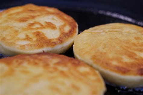 Smrznuti Pohani Sir Kako Pripremiti Smrznuti Pohani Sir Net Hr