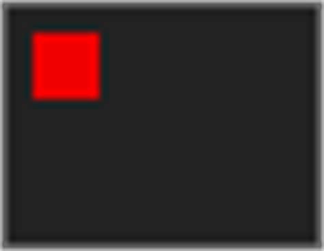 Graphics C Drawing A Bitmap On A Certain Point In A Picturebox Stack Overflow