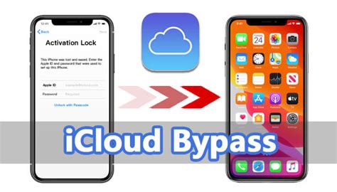 Top 3 Ways For IPhone XR ICloud Bypass 2025 Newest