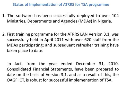 Mdas Rule Philippin News Collections