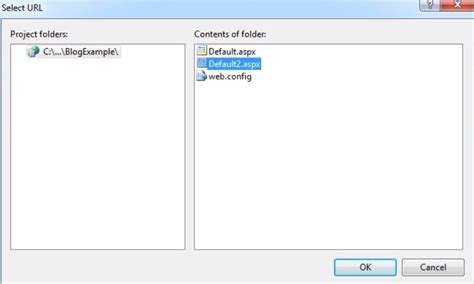 Aspnet Web Forms Hyperlink Naukri Code 360