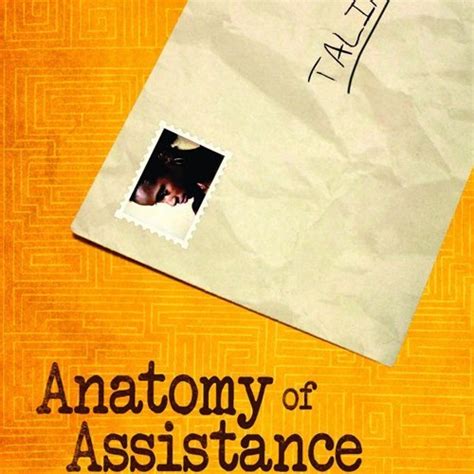 Stream Jeffmorrowmusic Listen To Anatomy Of Assistance Playlist