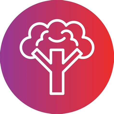 Premium Vector Vector Design Tree Icon Style