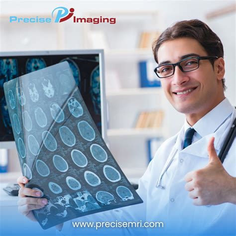 Precise Imaging On Linkedin Precise Imaging Is All About Capturing Every Intricate Detail With