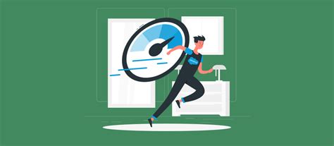 How To Increase Salesforce Governor Limits Truesolv