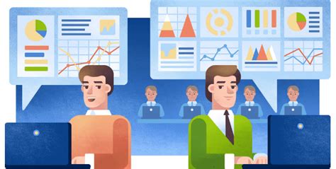 The Importance Of Mobile App Performance Testing