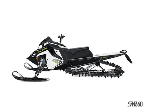 2026 Rmk Sp 850 Rmk Sp 155 Starting At 17 099 Steele Recreation