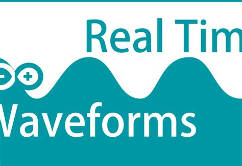 Using The Arduino Command Line Woolsey Workshop