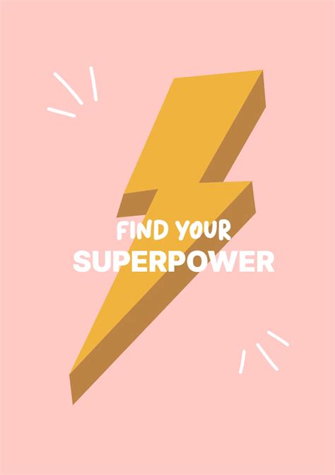 Lightning Font Design Templates And Logos Free Editable