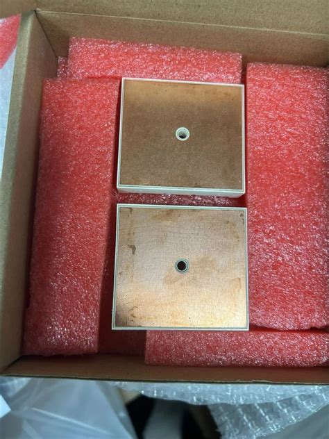 Igbt Module Igbt Semikron Module Wholesale Trader From New Delhi