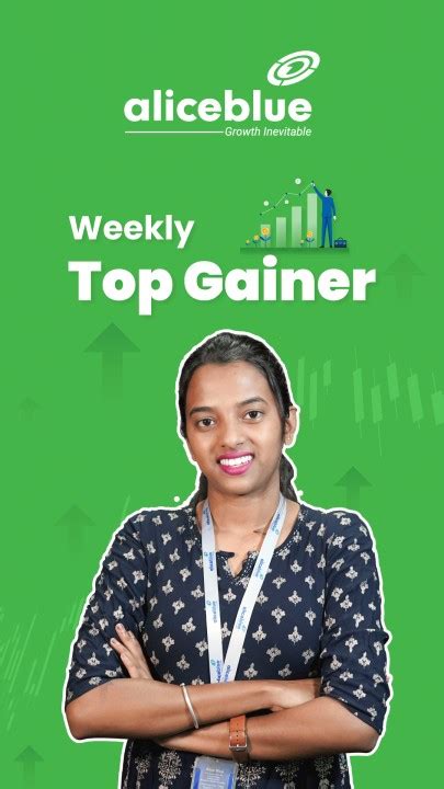 Sakshi Arya On Linkedin Dzufcujk