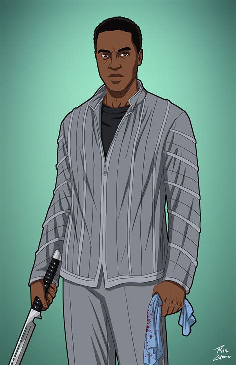 The Operative Earth 27 Wiki Fandom The Operative Earth 27 Wiki Fandom