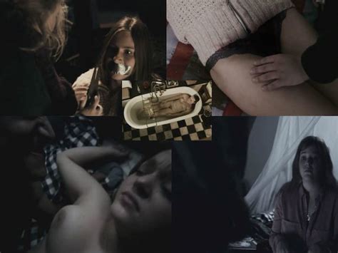 Name Of This Movie Please Answered Namethatporn Com