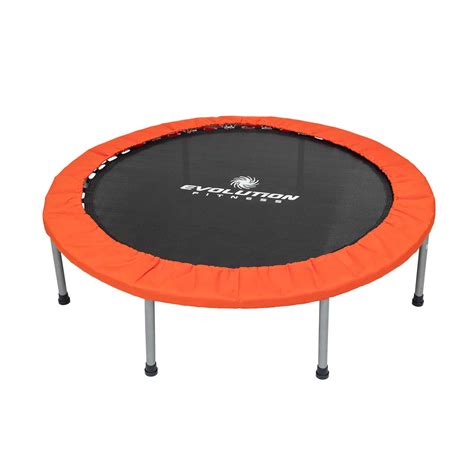 Mini TrampolÍn Evo