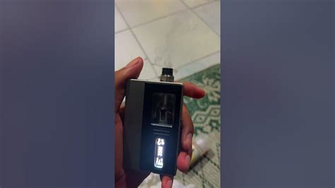 Killite Pro Dna60c X Rba Maven Youtube