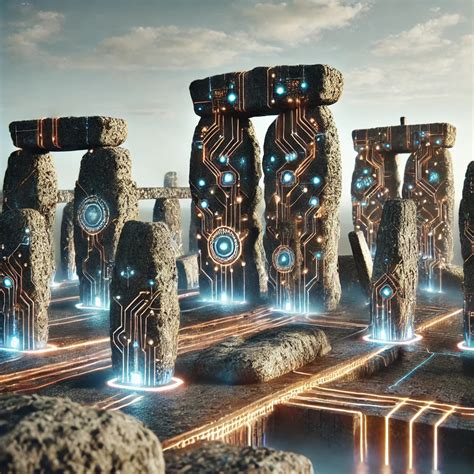 Understanding Immutability In Java The Role Of Final Variables