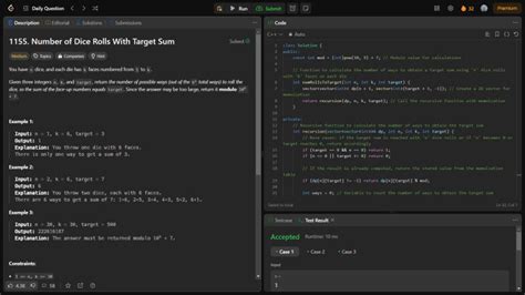Ayush Vishnoi On Linkedin 100daysofcodechallenge Datastructures Linkedinfam Drgvishwanathan