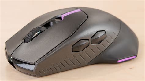 Alienware AW610M Review - RTINGS.com