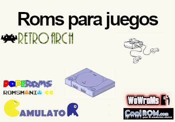 Retroarch Windows Tutorial Radrety Retroarch Windows Tutorial Radrety