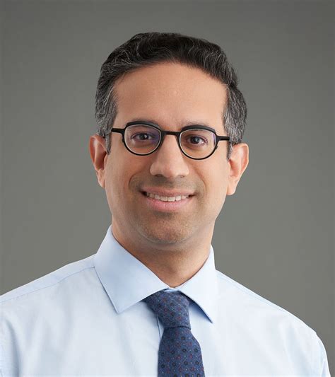 ankush bhatia md find a doctor uw health