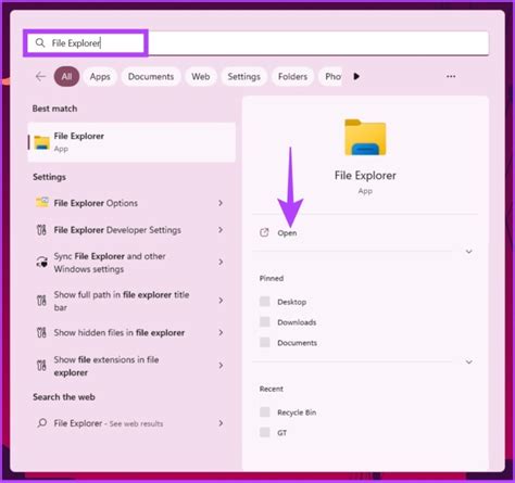 How To Open Recycle Bin In Azure Devops At Harrison Jennette Blog