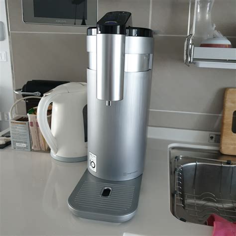 렌탈짱 Lg 퓨리케어 상하좌우 정수기 냉온정수기