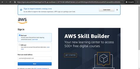 Create An Ec2 Instance T2micro Using Aws Cdk With Python Language