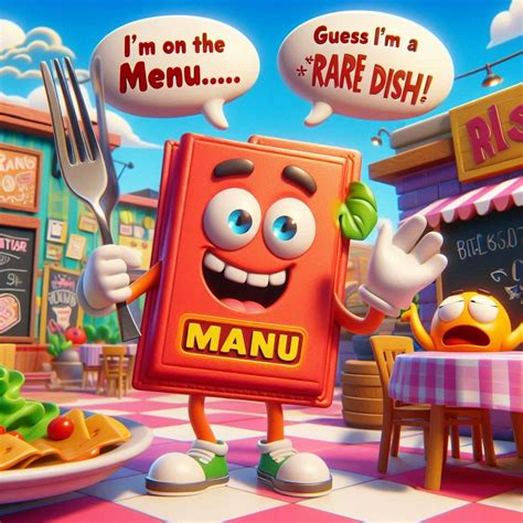 200 Hilarious Programming Jokes To Code Your Way To Laughter Punsify