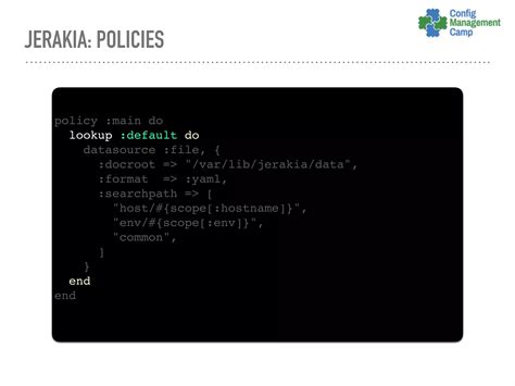 Understanding The Data Lookup Pattern Pdf Programming Languages Computing