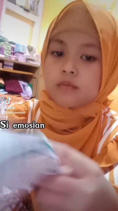 Adik Kakak Youtube