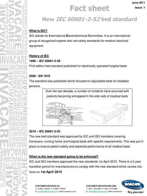 PPT June Issue PowerPoint Presentation Free Download ID